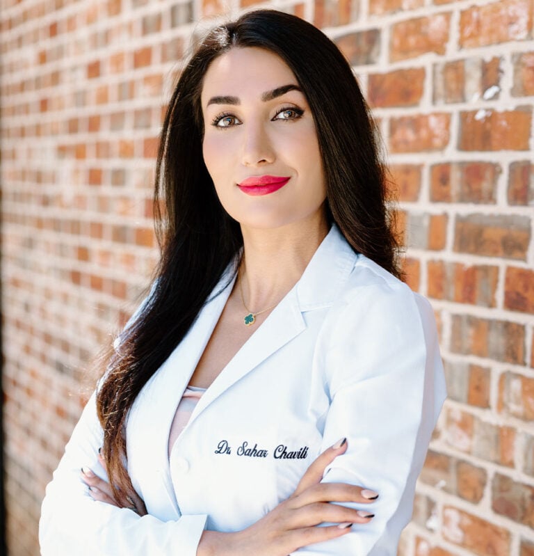 Meet the Doctors | Restoration Dental | Edmond, OK